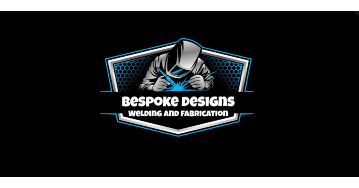welcome to bespokedesignsbyadam.com – Bespoke designs